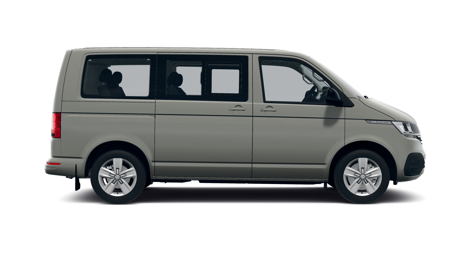 Special Offers - Big Garage Volkswagen